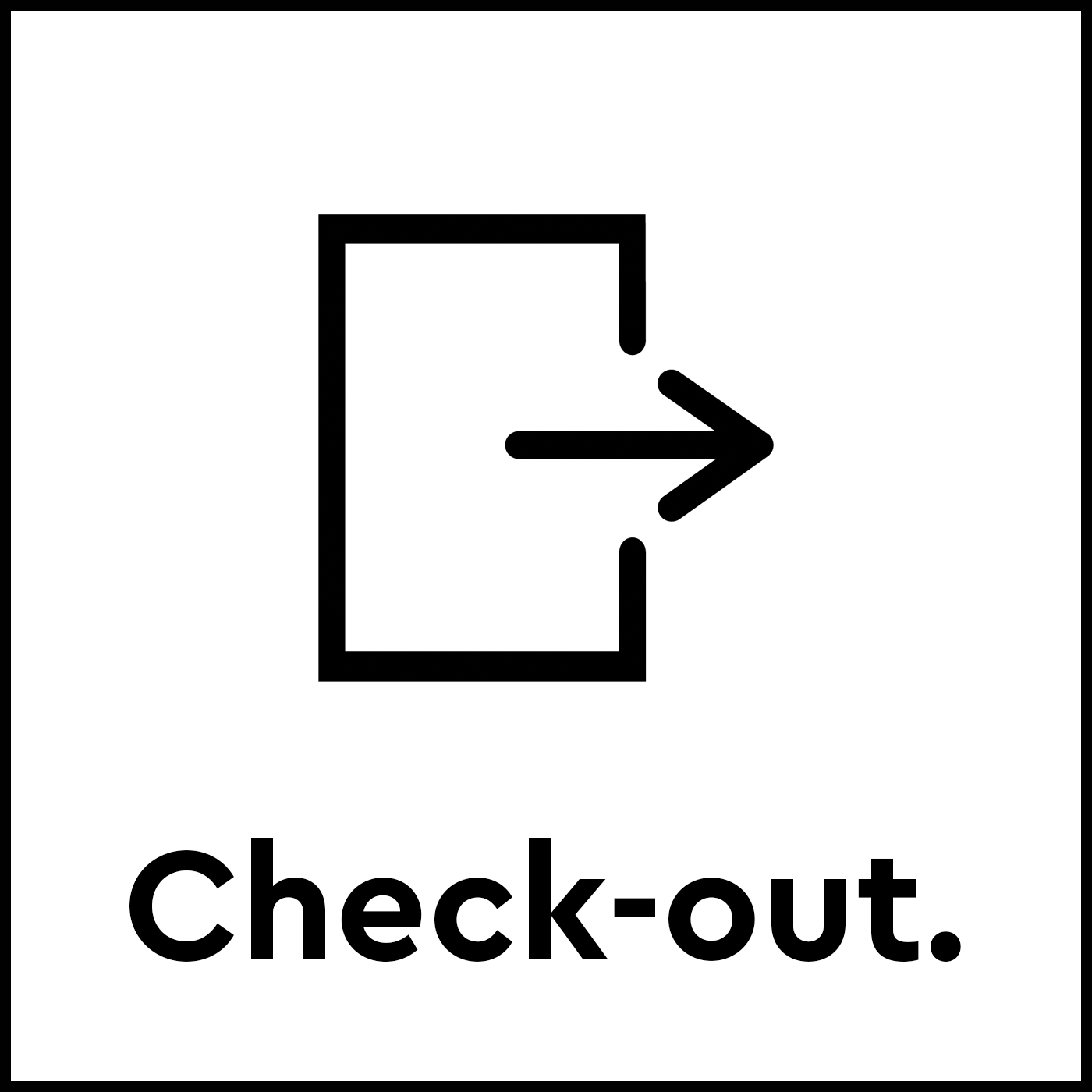 Bloc Hotels | Smart Room Control